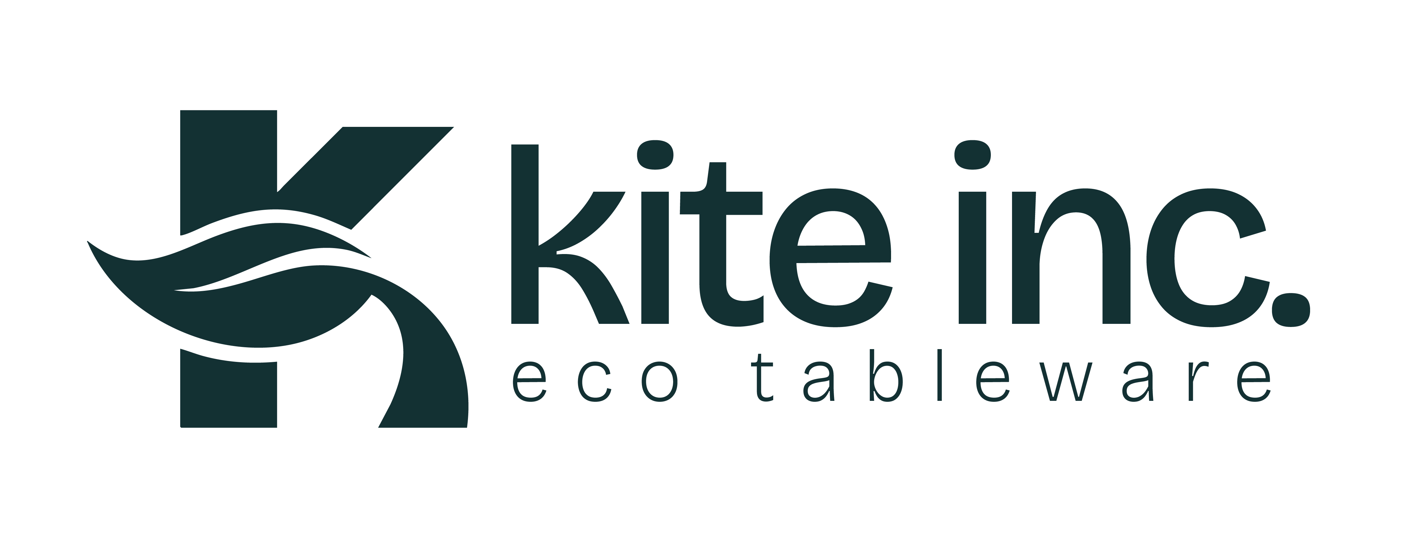 Kite inc